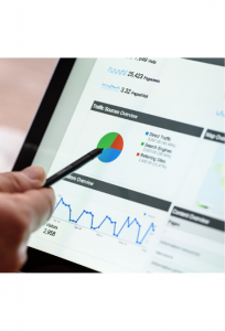 Expand Your Reach Quickly. Be Seen More. Propel Your Profits. – Ruby ...